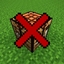 Disable Recipes Datapack - Files - Minecraft Resource Packs - CurseForge