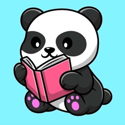 Biocraft by PandaCo - Minecraft Modpacks - CurseForge