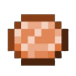 Coins OF - Minecraft Mods - CurseForge