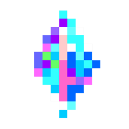 Camman18YT Gulliblium Additions - Gallery - Minecraft Mods - CurseForge