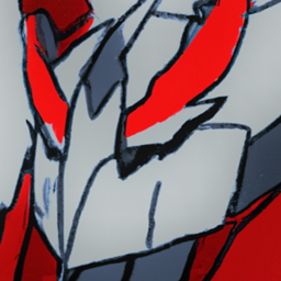 Project Amigos [UPDATED] - Minecraft Modpacks - CurseForge