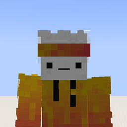 Super Fast Mob farm 30000 / h - Minecraft Worlds - CurseForge