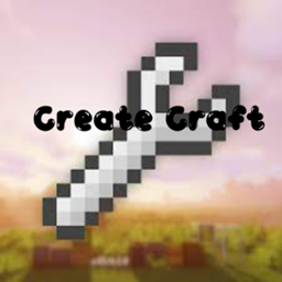 CreateCraft CZ/SK - Minecraft Modpacks - CurseForge