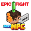 Easy NPC - Epic Fight - Minecraft Mods - CurseForge