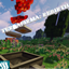 TerraFirma: Rebirth - Minecraft Modpacks - CurseForge