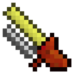 Tinkers' Arsenal Reloaded - Minecraft Mods - CurseForge