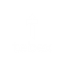 Tebex - Minecraft Bukkit Plugins - CurseForge