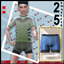 Install Child's Dri Fit Gradient Workout Shorts - The Sims 4 Mods ...