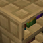 kruemeliges 3D Chiseled Bookshelves - Minecraft Resource Packs - CurseForge