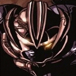 Archonic MagiTech - Minecraft Modpacks - CurseForge