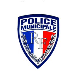 Police Arsenal - Files - Minecraft Mods - CurseForge