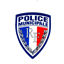 Police Arsenal - Files - Minecraft Mods - CurseForge