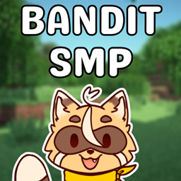 Bandit SMP - Minecraft Modpacks - CurseForge