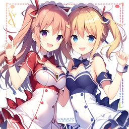 Immortality (Fabric) - Minecraft Mods - CurseForge