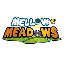 Mellow Meadows - Minecraft Modpacks - CurseForge