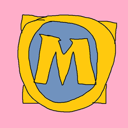 MarCraft [SMP] - Minecraft Modpacks - CurseForge