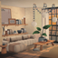INTRO living - Gallery - The Sims 4 Build / Buy - CurseForge