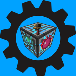 Create Versatility - Minecraft Modpacks - CurseForge