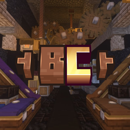 Create: Phys & Fun - Minecraft Modpacks - CurseForge