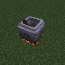 Eidolon Data Recipes Complete - Minecraft Mods - CurseForge