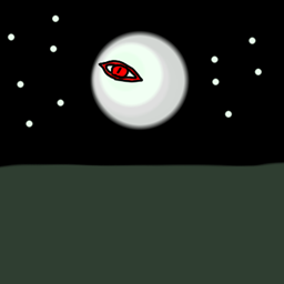 Red Eye Moon Raid - Minecraft Modpacks - CurseForge