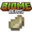 Biome Beans - Minecraft Mods - CurseForge