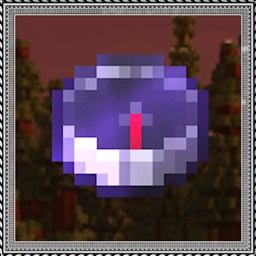 Locator - Minecraft Mods - CurseForge