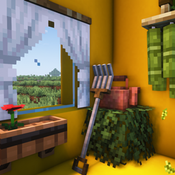 Delightful Destiny - Minecraft Modpacks - CurseForge