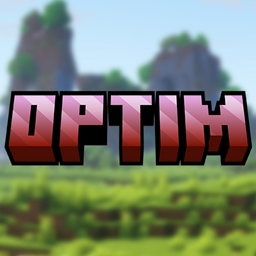 Optim - Minecraft Modpacks - CurseForge