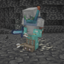 Shortstack Pack 2 - Shortstack Pack 2-2.3.6.zip - Minecraft Modpacks ...