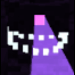 Survive The Wither Storm - Files - Minecraft Modpacks - CurseForge