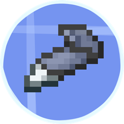 More Create Automation - Minecraft Mods - CurseForge