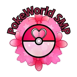 Install PokeWorld SMP - Minecraft Mods & Modpacks - CurseForge