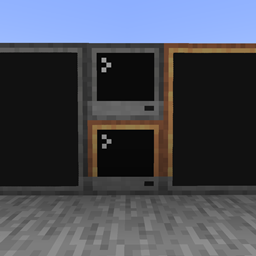 CC Retexture - Minecraft Resource Packs - CurseForge