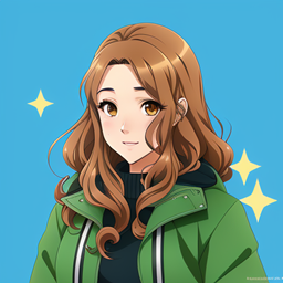 Sierra's Catalogue - Minecraft Modpacks - CurseForge