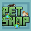 Pet Shop - Minecraft Mods - CurseForge