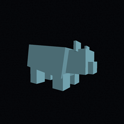 Simple Panda Personalities - Minecraft Resource Packs - CurseForge