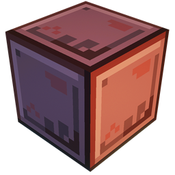Simple Pack - Minecraft Resource Packs - CurseForge