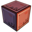 Simple Pack - Minecraft Resource Packs - CurseForge