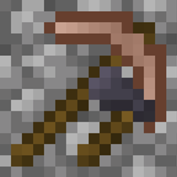 Quality of Progression - Minecraft Mods - CurseForge