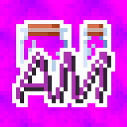 Awesome Magic - Minecraft Mods - CurseForge