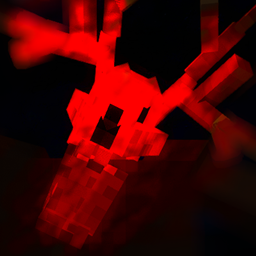 Whispers of the Wendigo - Minecraft Mods - CurseForge