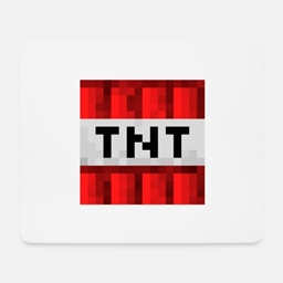 BGT's Awesomeness - Minecraft Modpacks - CurseForge