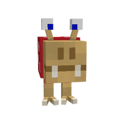 Tetra: Hammered (Mod) - Minecraft Mods - CurseForge