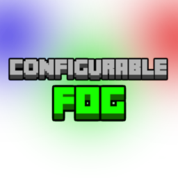 Configurable Fog - Gallery - Minecraft Mods - CurseForge