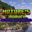 Nature's Journey: Beyond the Horizon - Minecraft Modpacks - CurseForge