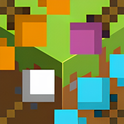 Loaded Crossbows Bare Bones - Minecraft Resource Packs - CurseForge