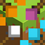 Loaded Crossbows Bare Bones - Minecraft Resource Packs - CurseForge
