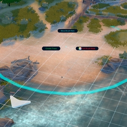 Install World Edit | Polish Translation - The Sims 4 Mods - CurseForge