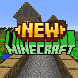 new craftmine - Gallery - Minecraft Modpacks - CurseForge